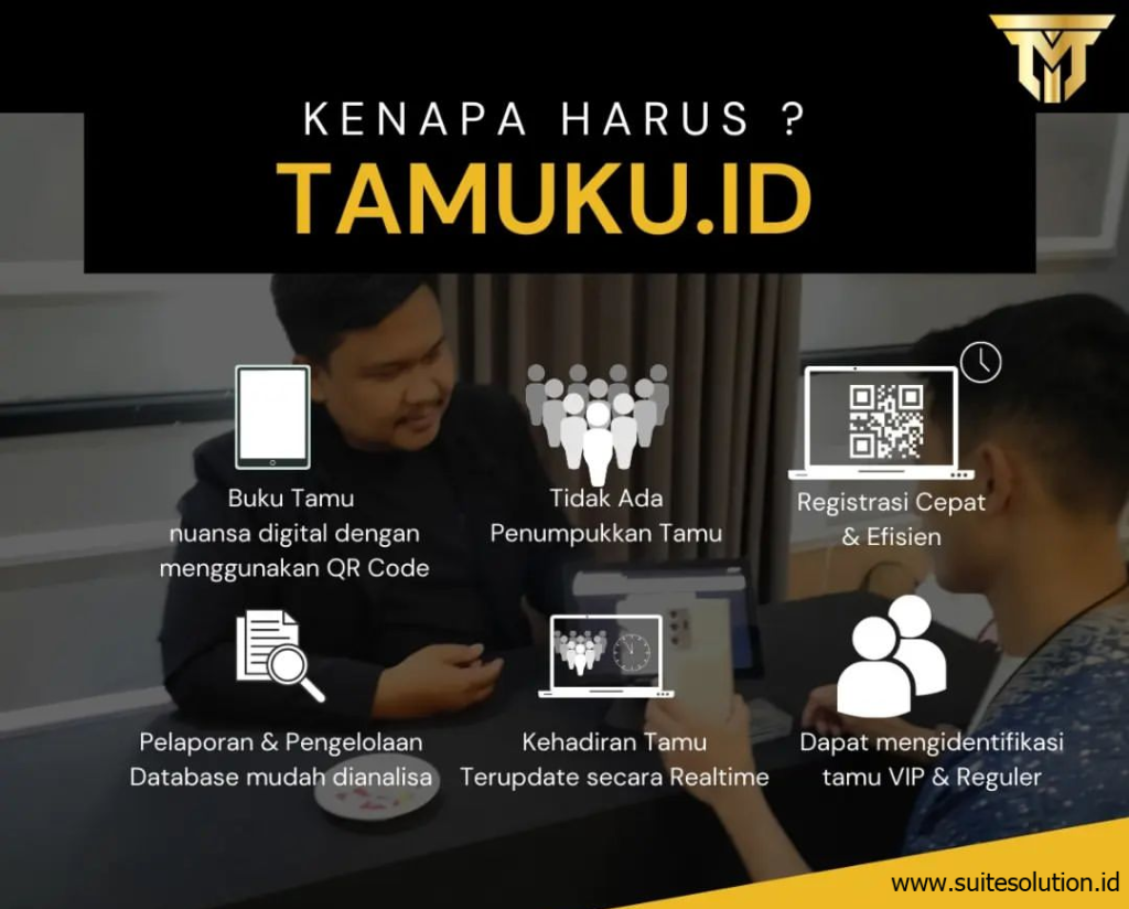 Suite Solution - IT & Web Development